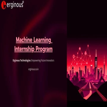 Top Tools Every iOS App developers use.pdf