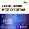 Top 10 Most Important Interview Question and Answer on Machine Learning ...
