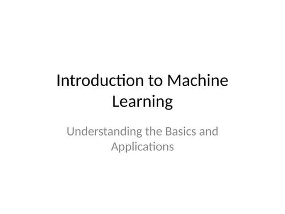 Supervised_Learninsdga_Presentation.pptx