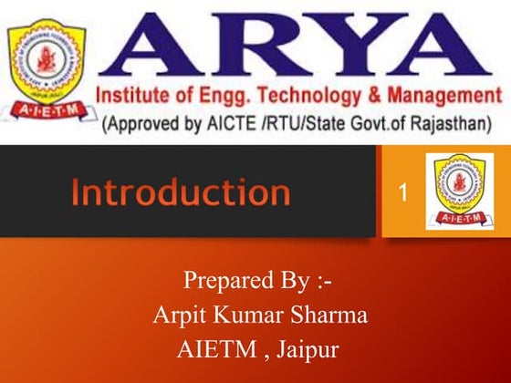 MachineLearning_intro_Types_of_learning.pptx