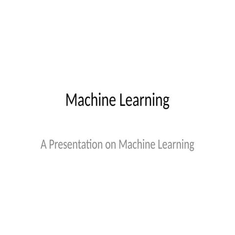 Machine_Learning_Presentation_Title.pptx