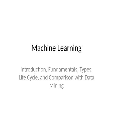 Machine_Learning_Presentation_With_Conclusion.pptx