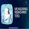 Machine Learning Research Paper Topics - PPT.pptx
