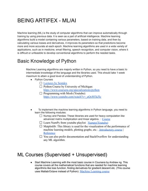 Machine Learning Roadmap.pdf Machine Learning Roadmap.pdf