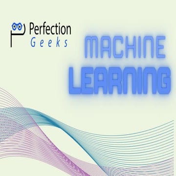 Machine Learning Services.pdf