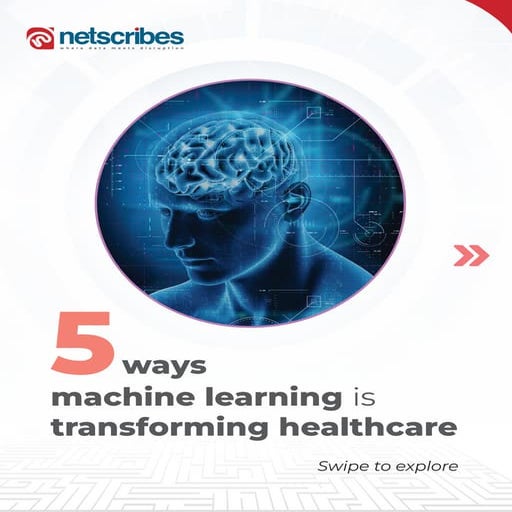 Machine learning solutions in healthcare: driving precision medicine ...