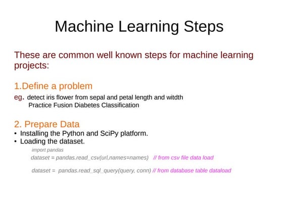 Artifical_intiligence_worksheet-exp-9.docx