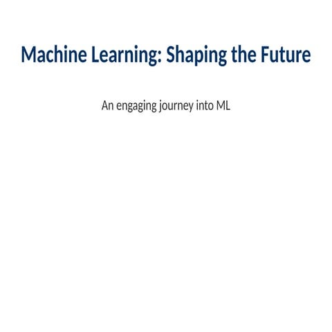 Machine_Learning_Styled_Presentation.pptx