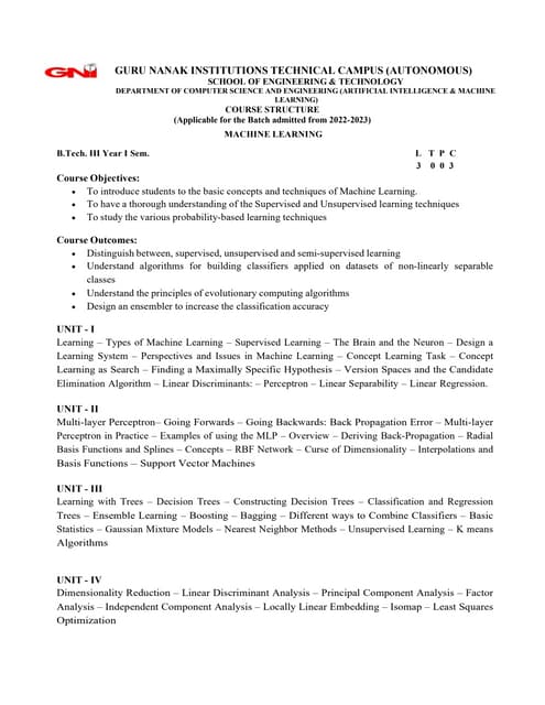 AI_Session 7 Greedy Best first search algorithm.pptx