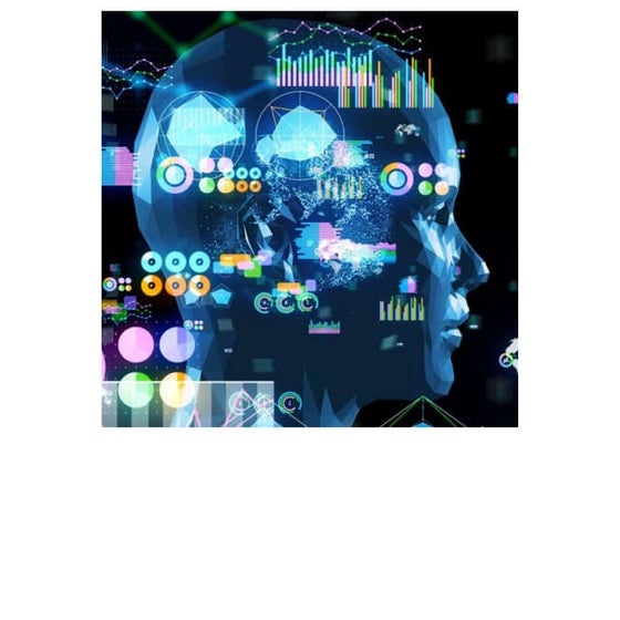 Machine learning training | PPT