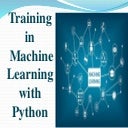 Machine learning with python Training Center In Chandigarh