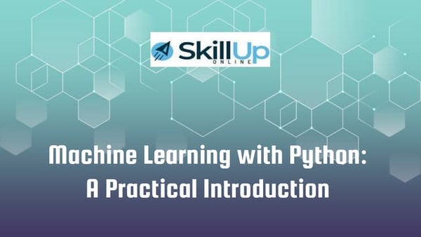 Machine Learning Roadmap.pdf Machine Learning Roadmap.pdf