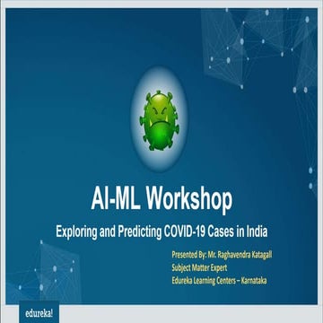 Machine_Learning_Workshop.pptx