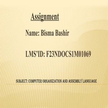 Machine Levels in assembly language.pptx