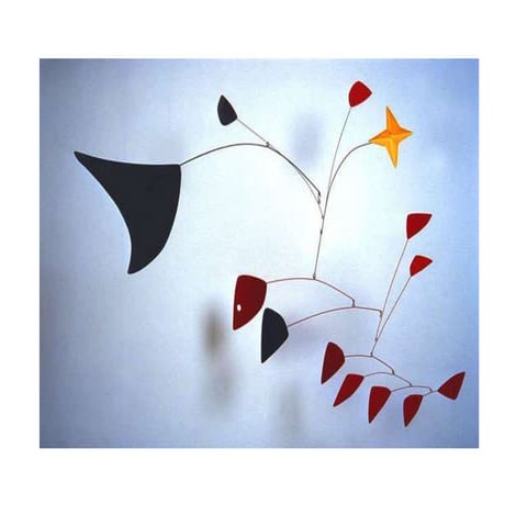 Machine + metaphor | PPT