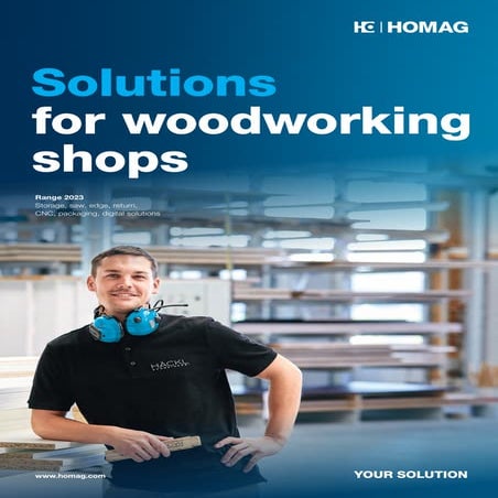 CNC-Software-woodWOP-EN.pdf