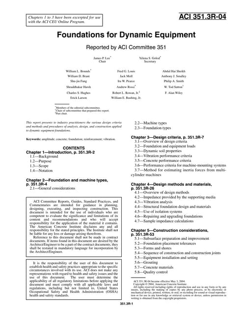 Beam pumping system | PDF