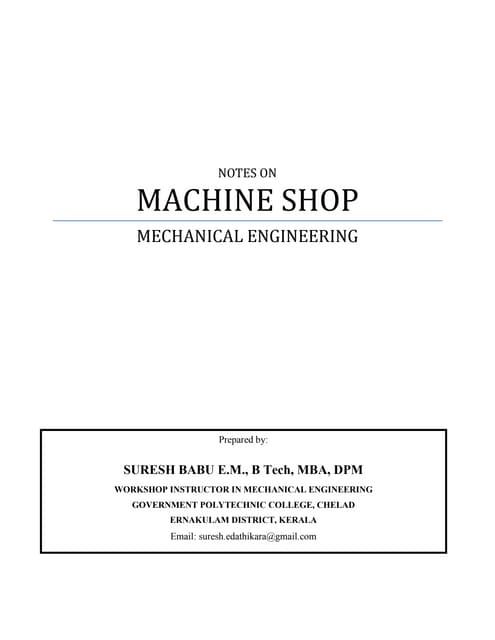 Machine Marking and Marking Tools.pptx | Needlework | Arts and Crafts