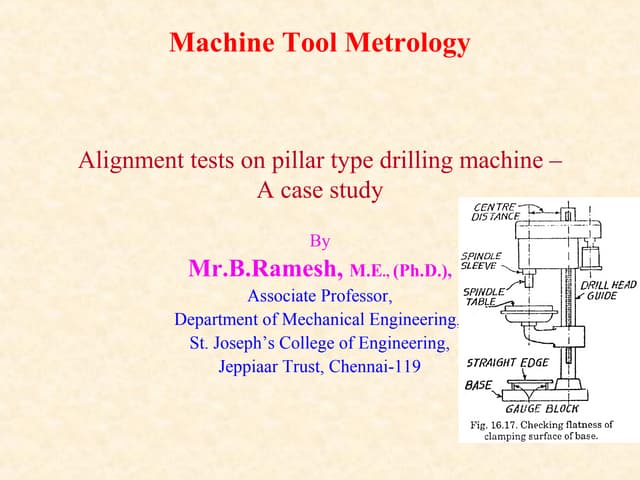 C-Clamp Assembly | PDF | Drawing and Sketching | Arts and Crafts