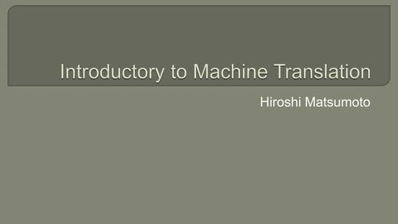 Dynamic Entity Representations in Neural Language Models | PPT