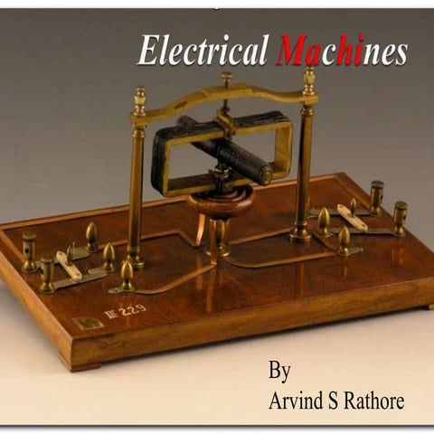 here are three main types of simple machines; a lever, a pulley, and an ...