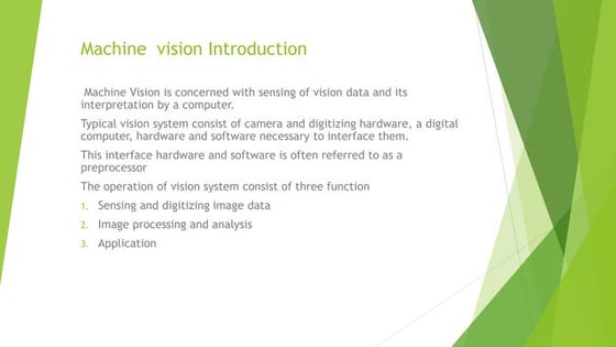 learn about Direct View Storage Tube.pptx | Physics | Science