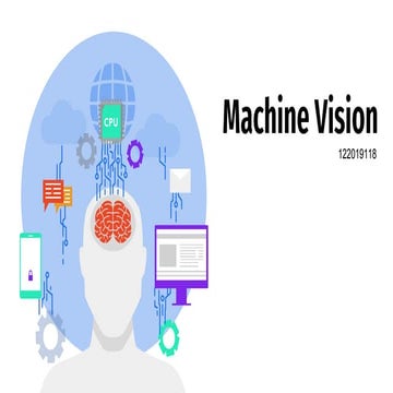 Machine Vision 122019118.pptx