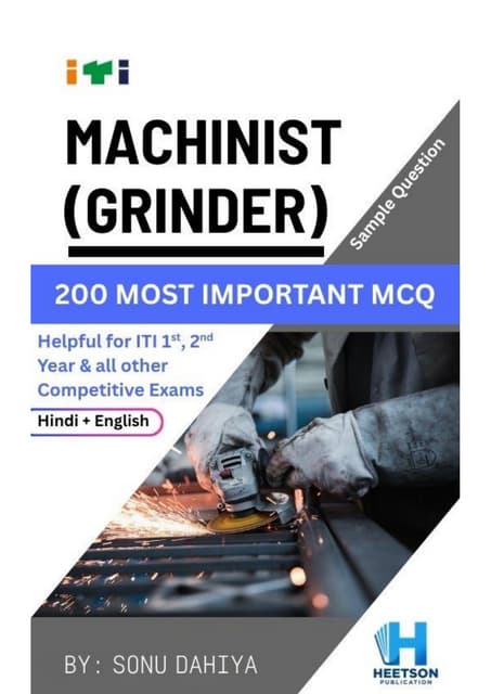 Flowchart Question And Answer Algorithm Mcq Pdf Programming Languages Computing