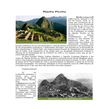 Machu Picchu.pdf