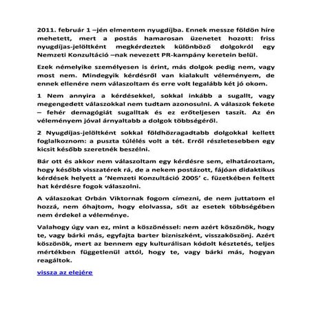 Macilaci 0 7 | PDF
