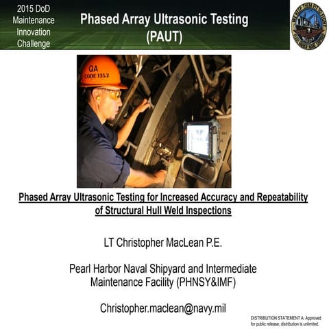 MacLean_Phased-Array-MIC_PAUT_Brief_6.pdf