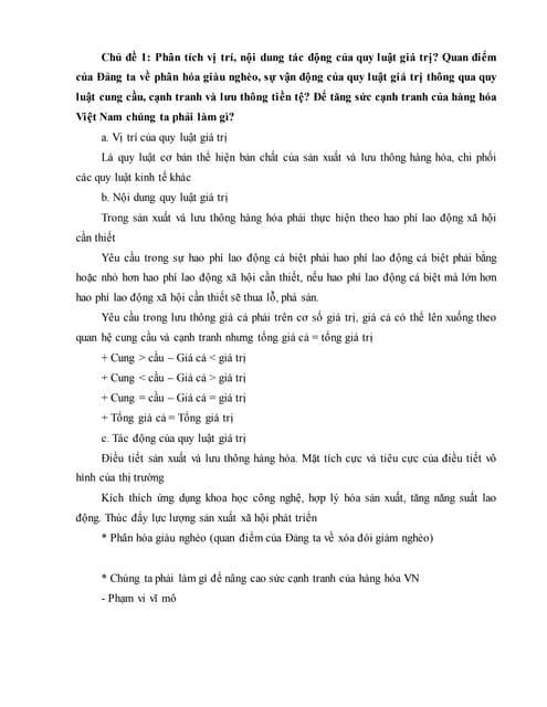 THUYẾT TRÌNH KINH TẾ CHÍNH TRỊ MÁC-LÊNIN.pptx