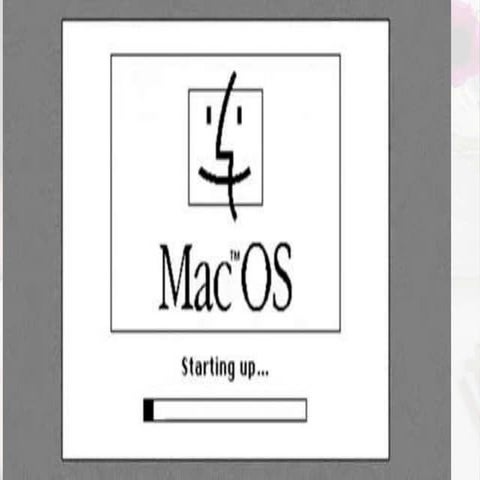 Architecture and Features of MacOS.pdf