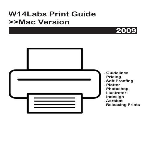 pgg_print sample_093005 EPSON.pdf
