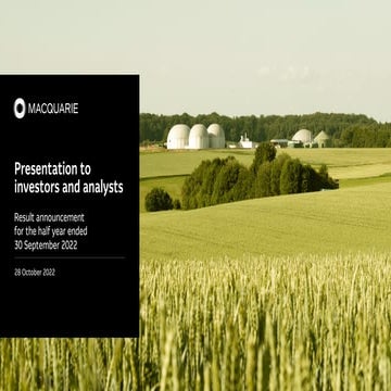 macquarie-group-hy23-presentation.pdf