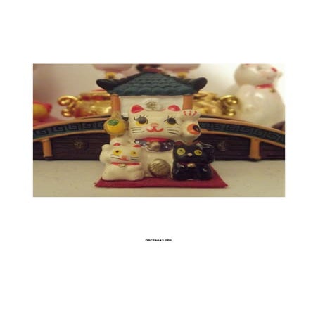 tiny photo set | PDF