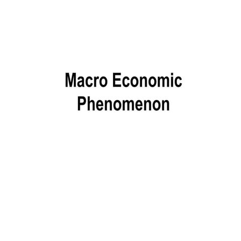 ECONOMICS 2 STUDY PRACTICE NOTES 2025 .pdf