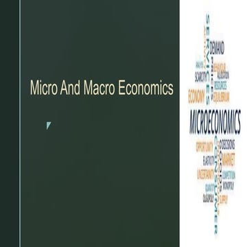 Macro-and-Micro-1-2.pptx