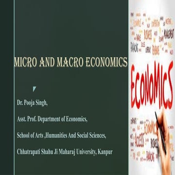 Macro-and-Micro-1.pptx.................. | PPTX