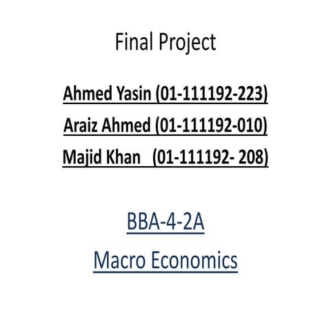 Macro-Final-Group--Project-15062020-115049pm.pptx