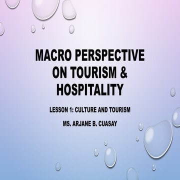 Macro-Perspective-On-Tourism-and-Hospitality-Lesson-1.pptx