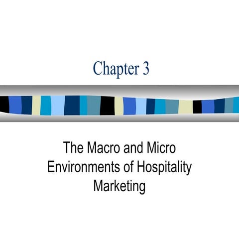 Macro and micro | PPT