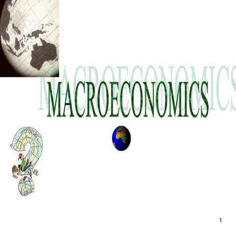 MacroC1 Introduction to Macroeconomics.pptx