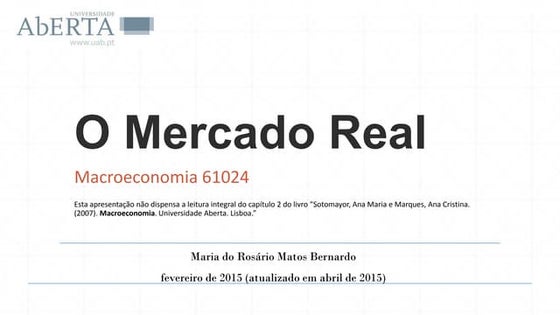 IFRS15-.pdf | Business Accounting & Finance | Business