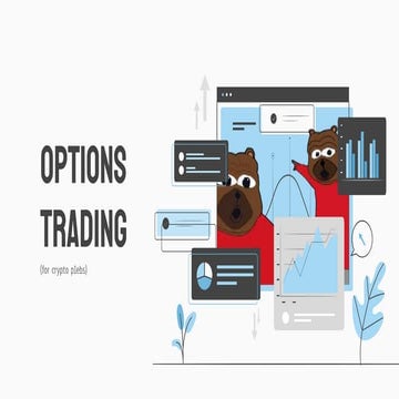 [macrochain] Options Trading.pptx