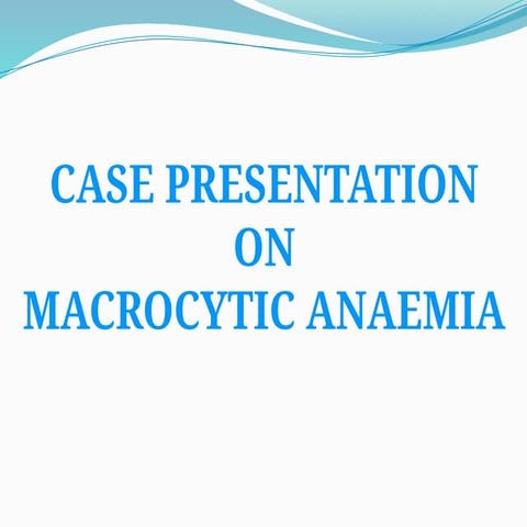 Acceleration Time Velocity Formula Triangle Foldable | PDF