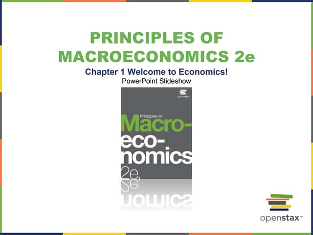 !MacroEconomics2e-Chapter01.pptx !MacroEconomics2e-Chapter01.pptx