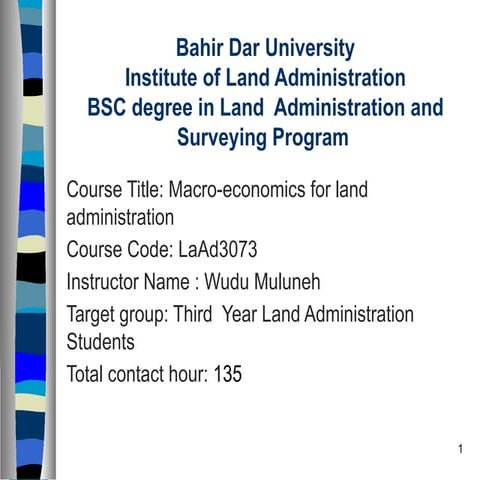 Macroeconomics presentation 2 [Autosaved].pptx