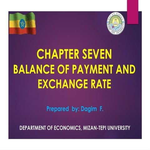 CHAPTER 2. Introduction to Economics ppt | PPTX