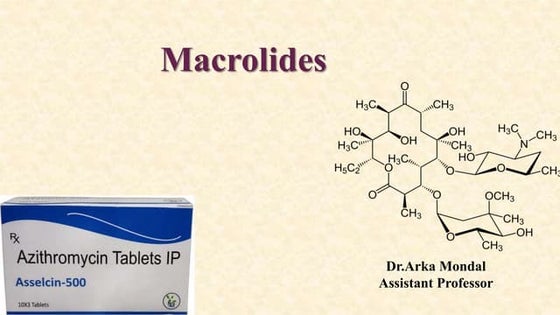 Commonly used instruments in Experimental Pharmacology | PPTX